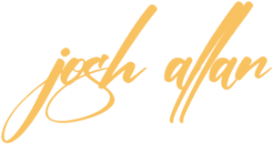 The Tytler Cycle – Josh Allan Dykstra